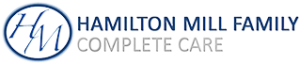 Hamilton Mill Family Complete Care